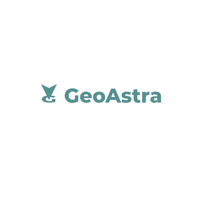 GeoAstra – GPSWebShop