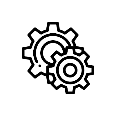 RTK GNSS Systems – GPSWebShop