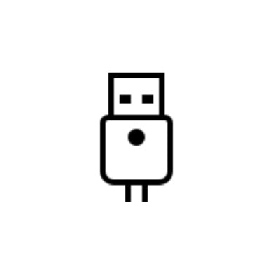 USB GPS / GNSS Receiver – GPSWebShop