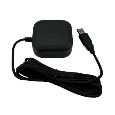 RTK Rover - Receivers
