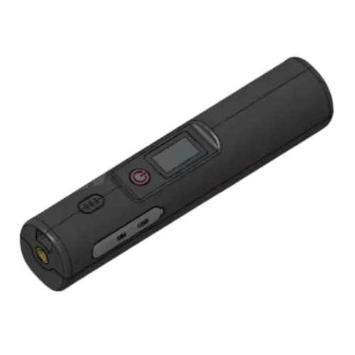 Geoastra X8 M1 Bluetooth Usb Rtk Gnss Receiver L1 L2 And L5 Bands 4 Gpswebshop