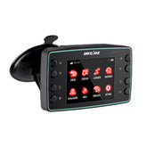 Windows Compatible GNSS / GPS – GPSWebShop