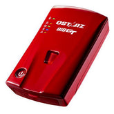 Qstarz – GPSWebShop