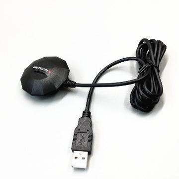 Android Compatible GNSS / GPS – GPSWebShop