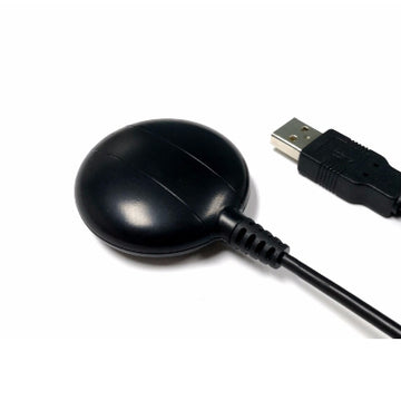 Android Compatible GNSS / GPS – GPSWebShop